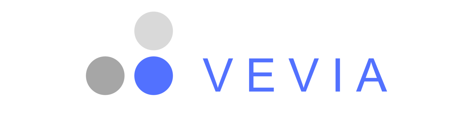 Suomalainen pehmustevalmistaja - Vevia Finland Oy